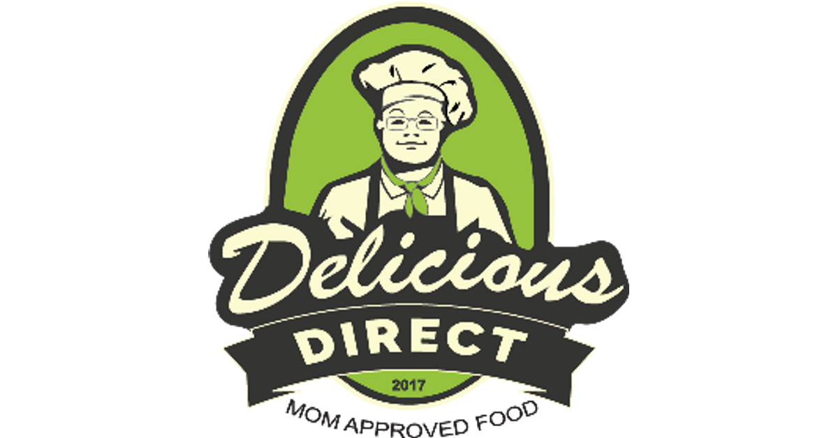 Delicious Direct Ready To Eat Full Course Meals – DeliciousDirect